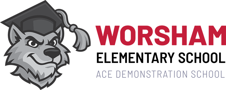 Worsham Elementary School